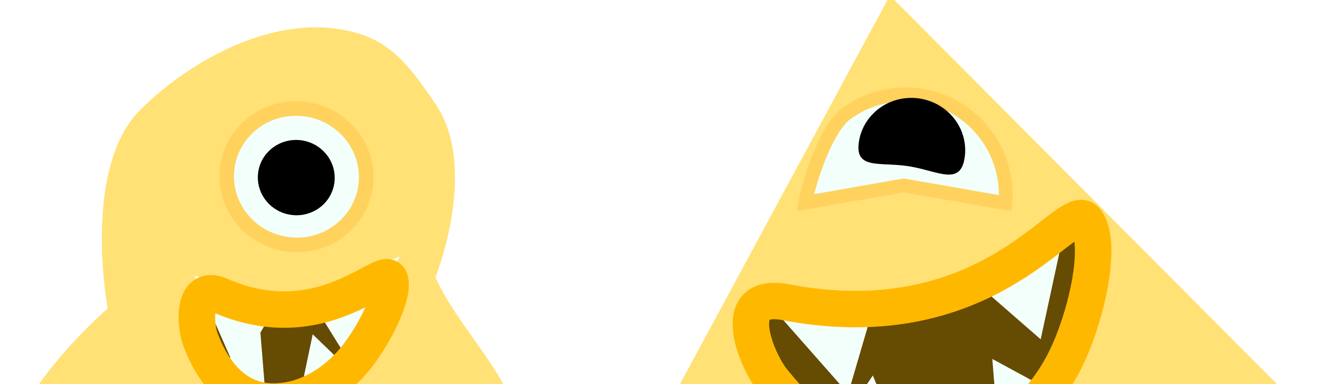 SUT - Meeting Dashboard